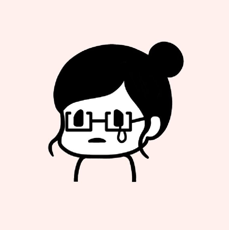 戸建住宅の修繕計画、修繕積立｜こちらカスタマーサービス部