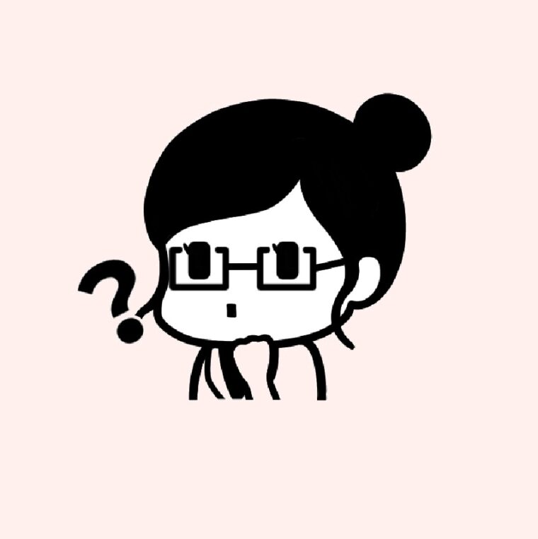 自分でできる家の点検 わが家の危機を防ぐ床下点検口の重要性｜こちらカスタマーサービス部