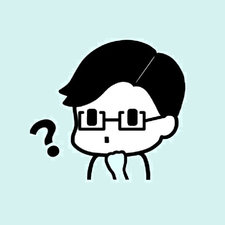 戸建住宅の修繕計画、修繕積立｜こちらカスタマーサービス部